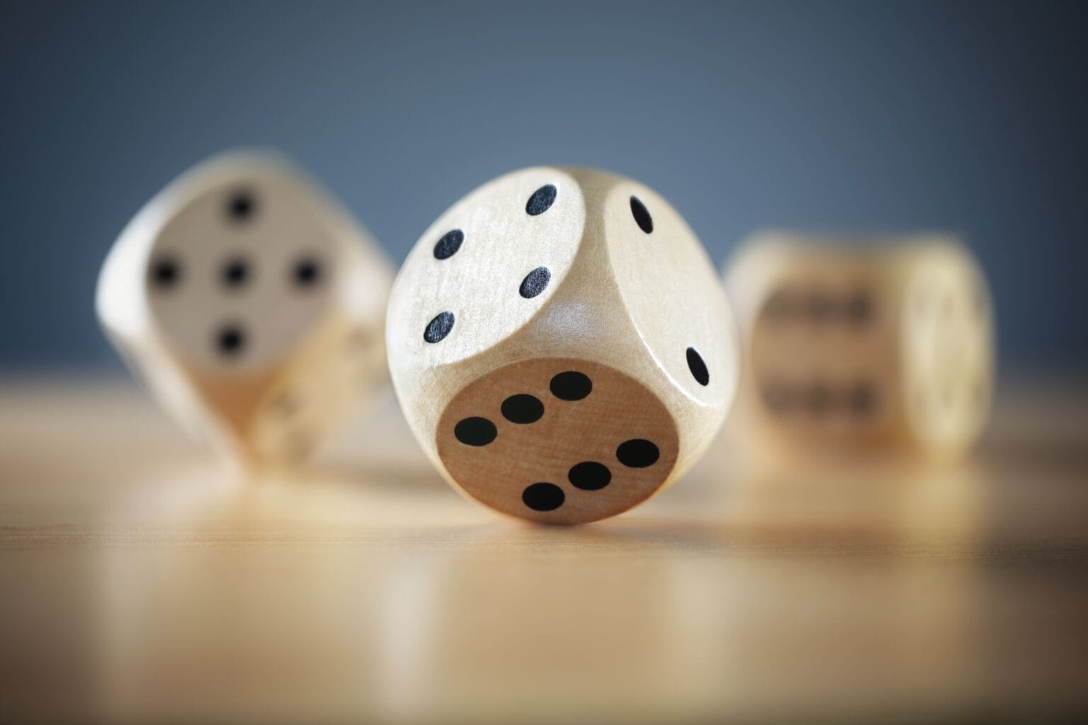 What is your risk appetite? And why it matters. - Capital Markets Elite ...