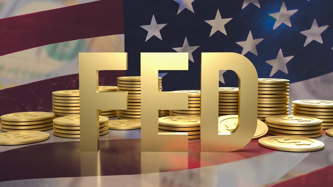 Fed Raises Key Rate by 75 Basis Points, the Largest Increase Since 1994 ...