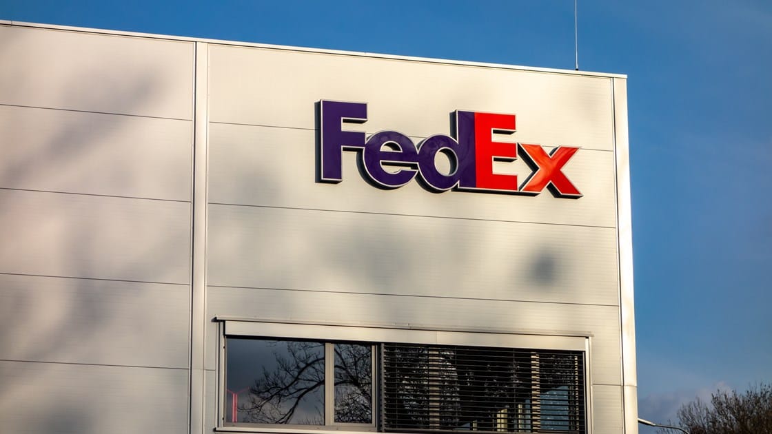 FedEx Shares Surge on Dividend Raise and Board Changes - Capital ...