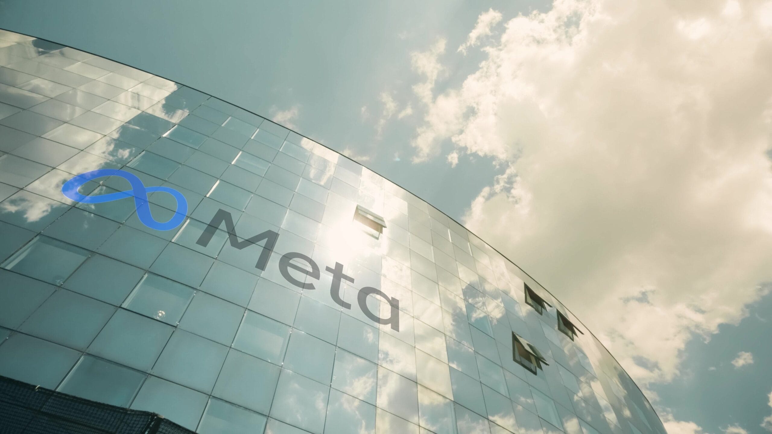 Meta’s $9 Trillion Valuation Goal Sets a New Standard for Executive Pay