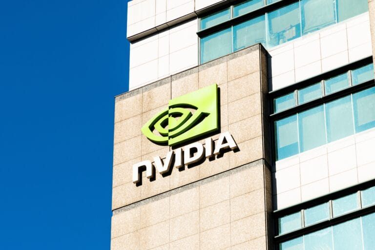 Nvidia Stock Could Benefit Long-Term from Successful SpaceX IPO