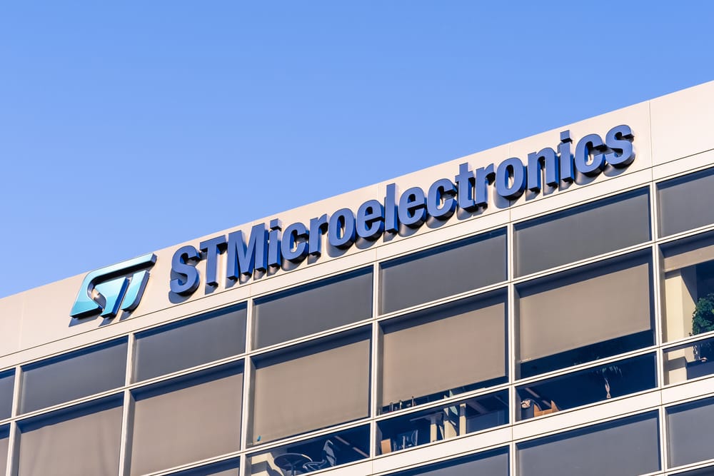 IBM Shares Jump 4% on $10 Billion Quantum Computing Investment Plan