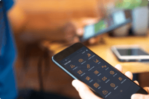 DAS Trader Pro - Capital Markets Elite Group (KY) Limited