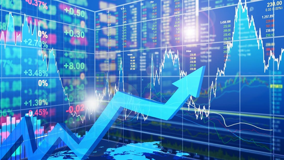 Here Are Today’s Top Stock Movers - Capital Markets Elite Group (KY ...