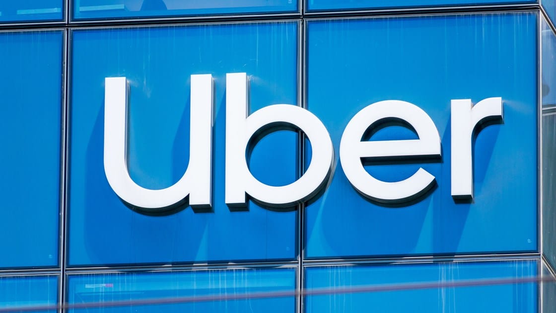 Uber Reports Second Quarter Earnings: Here Are the Numbers - Capital ...