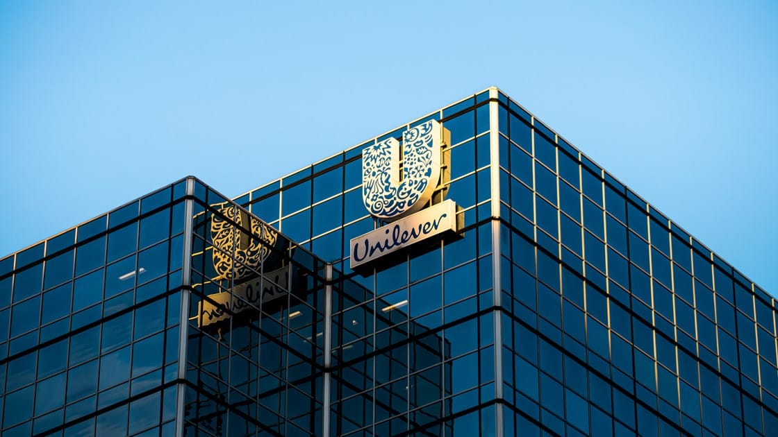 Unilever Shares Rise After Nelson Peltz Takes Seat on Board - Capital ...