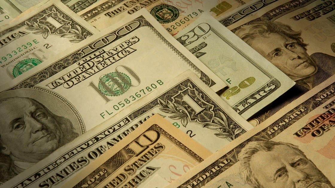 U.S. Inflation Cools, Providing Much Needed Boost to Markets - Capital ...